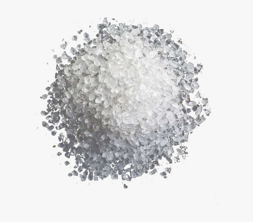 Salt Png Image Transparent Background - Png Cartoon Salt Pile PNG Image ...
