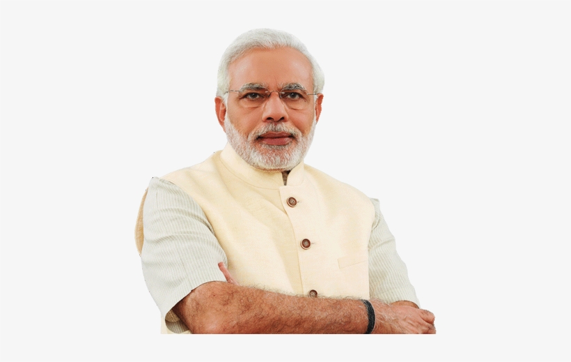Deluxe Modi Hd Photo Pmvisitaustralia - Modi Ji Png PNG Image ...