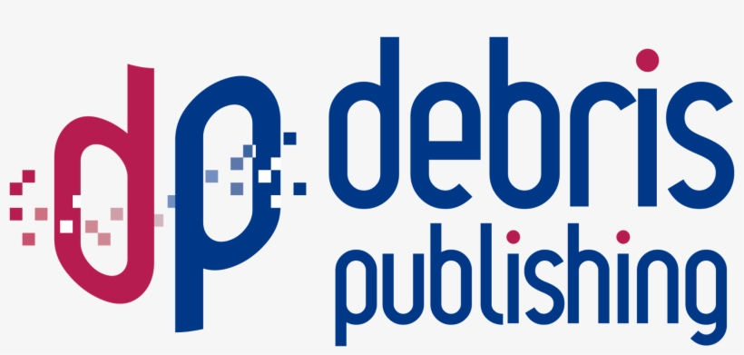 Debris Logo Rgb 2483 - Graphic Design PNG Image | Transparent PNG Free ...