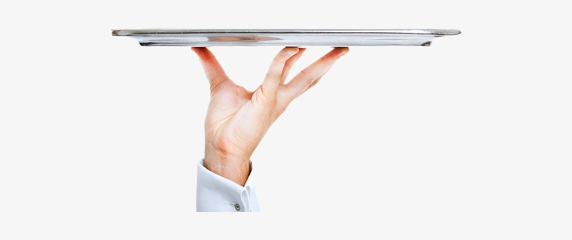 Chef - Chef Hand PNG Image | Transparent PNG Free Download on SeekPNG