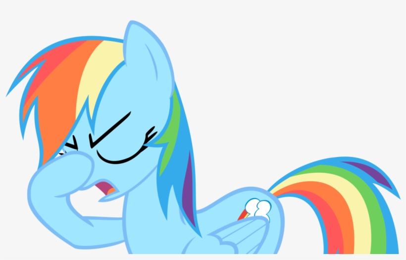 Mlp Facehoof PNG Image | Transparent PNG Free Download on SeekPNG