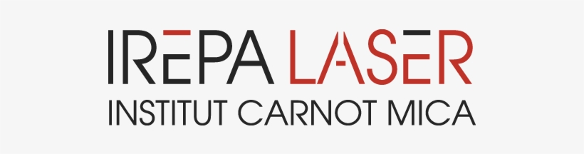 Irepa Laser, Industrial Research & Development Company - Irepa Laser ...