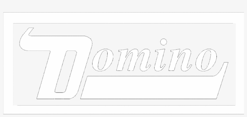 Download Domino Recording Company - Hot Chip / Look At Where We Are ...