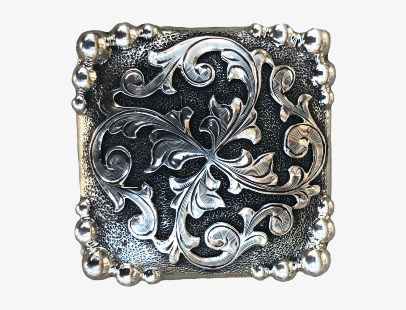 #2010 Tombstone - Silver PNG Image | Transparent PNG Free Download on ...