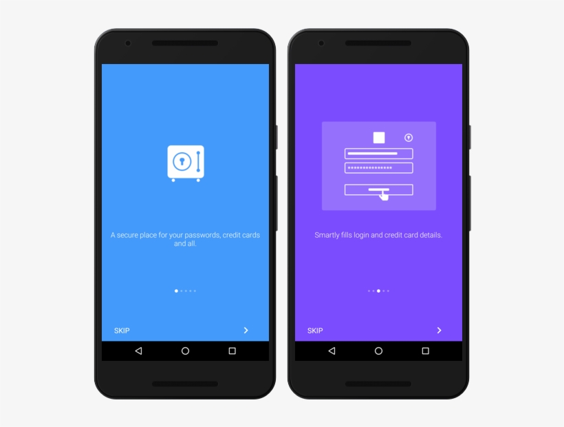 Images/1 1 - Getting Started Android PNG Image | Transparent PNG Free ...