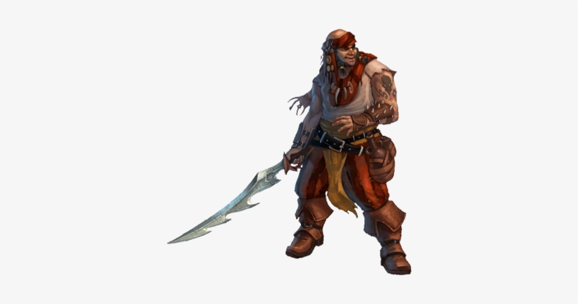Pathfinder PNG Images | PNG Cliparts Free Download on SeekPNG