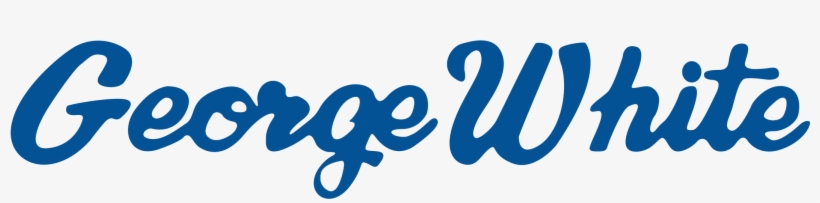 George White Chevrolet - George White Chevrolet Logo PNG Image ...