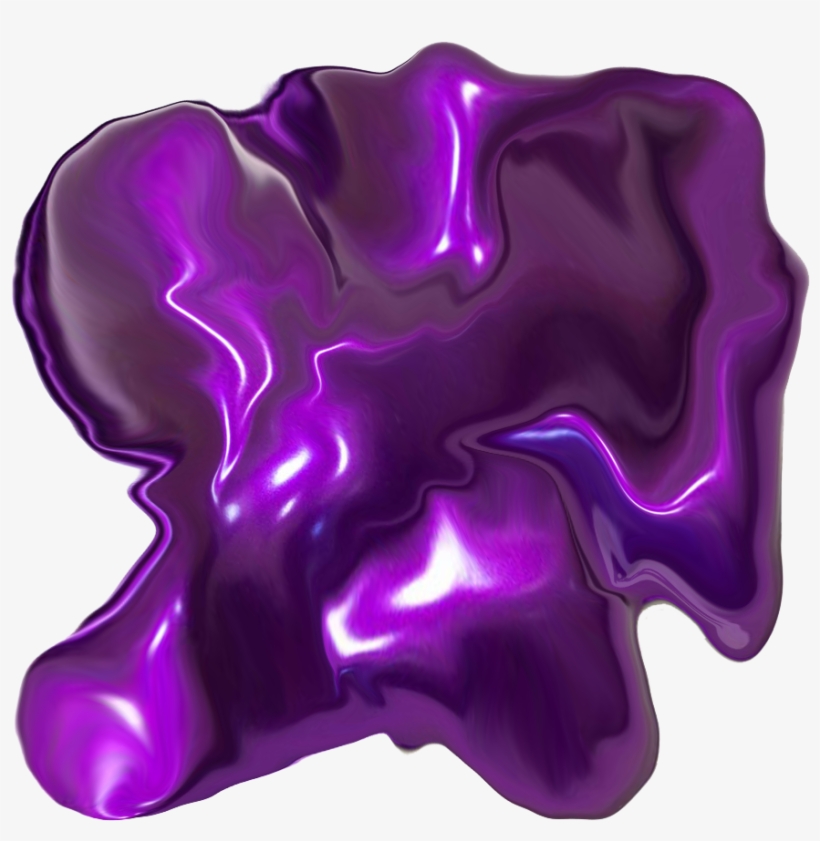 Jpg Freeuse Library Purple Free On Dumielauxepices - Slime Png PNG ...