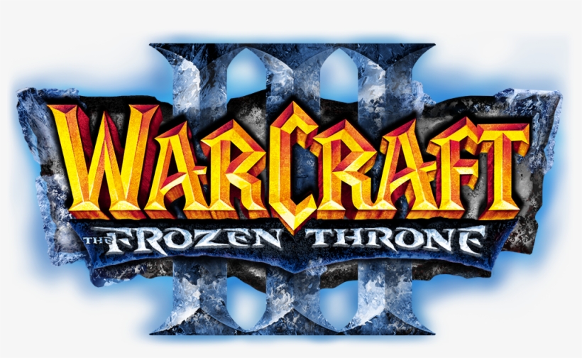 The Frozen Throne PNG Image | Transparent PNG Free Download on SeekPNG