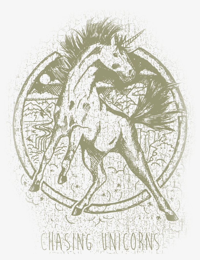 Photography Tara Samuelson Model Bee Cooper Velvet - Design PNG Image ...