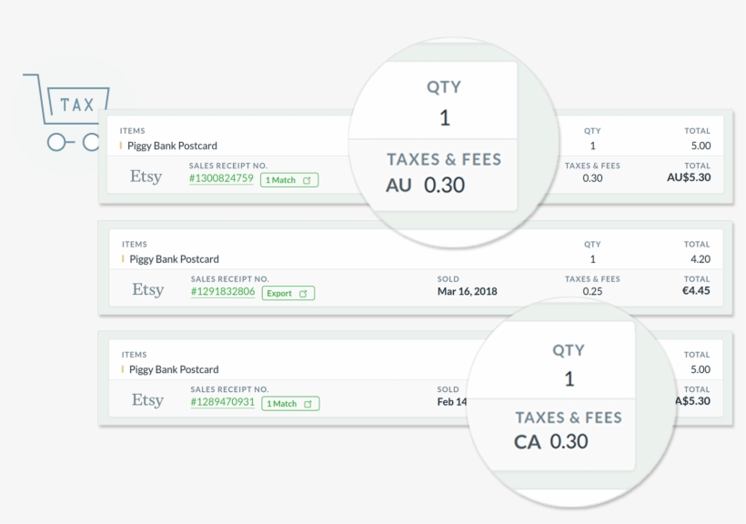 Collect Taxes - Tax PNG Image | Transparent PNG Free Download on SeekPNG