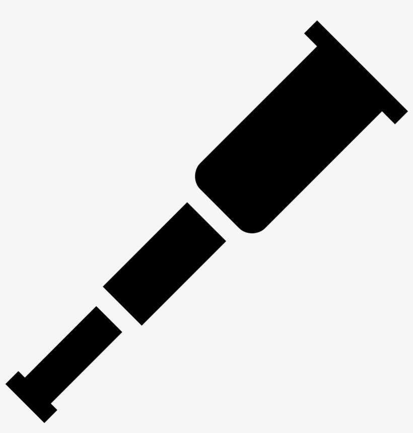 Png 50 Px - Spyglass Icon PNG Image | Transparent PNG Free Download on ...