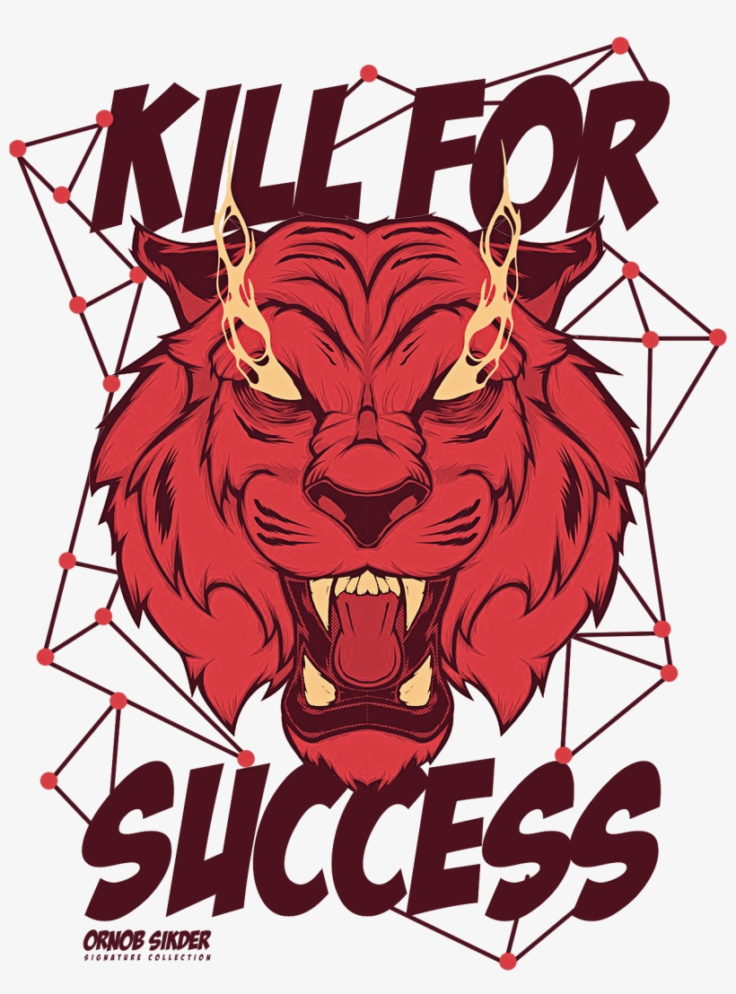 Kill - Poster PNG Image | Transparent PNG Free Download on SeekPNG