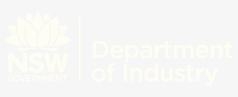Department Of Primary Industries Nsw PNG Image | Transparent PNG Free ...