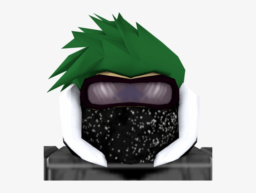 Pig1 - Mask PNG Image | Transparent PNG Free Download on SeekPNG