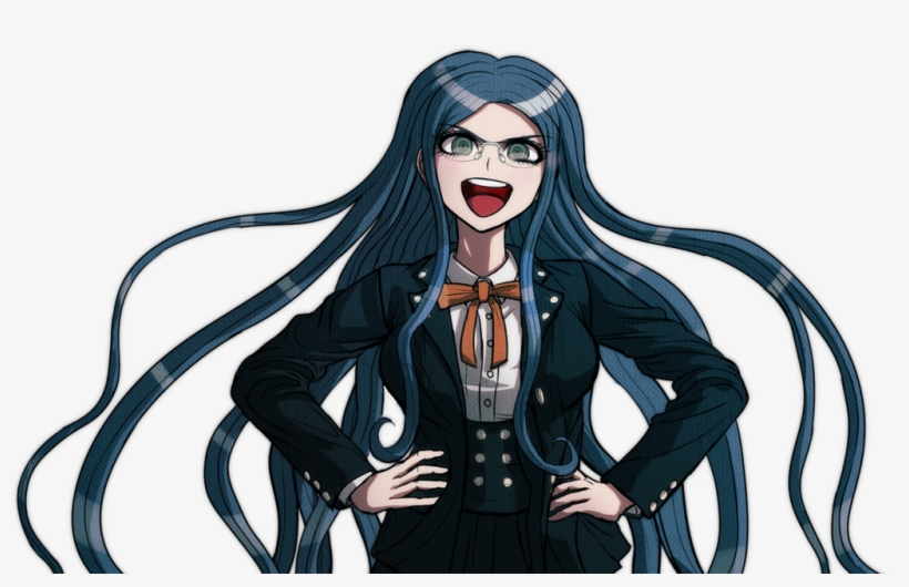 Download 320 × 192 Pixels - Tsumugi Shirogane Sprites Full Body ...