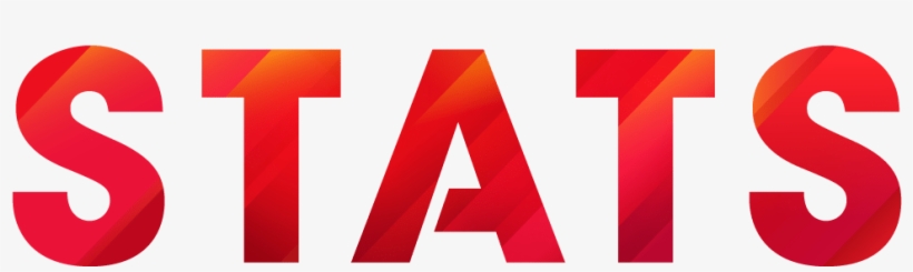 Download Stats Logo | Transparent PNG Download | SeekPNG