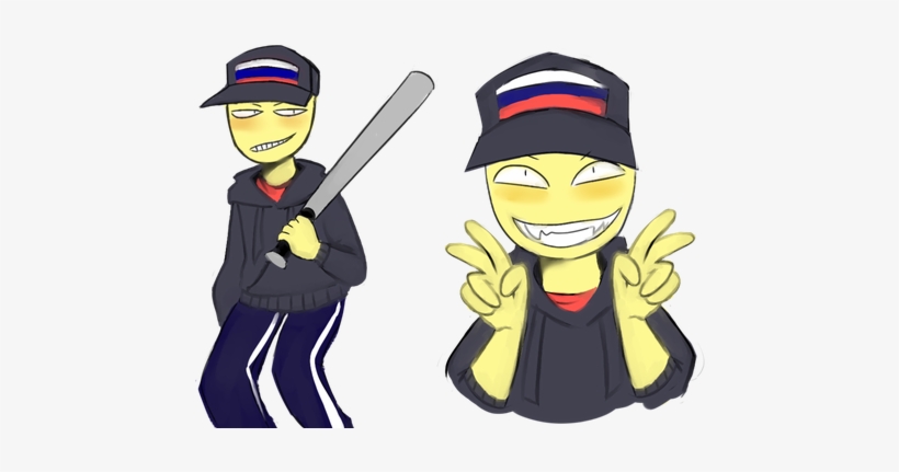 Nfkrz Homework Clipart