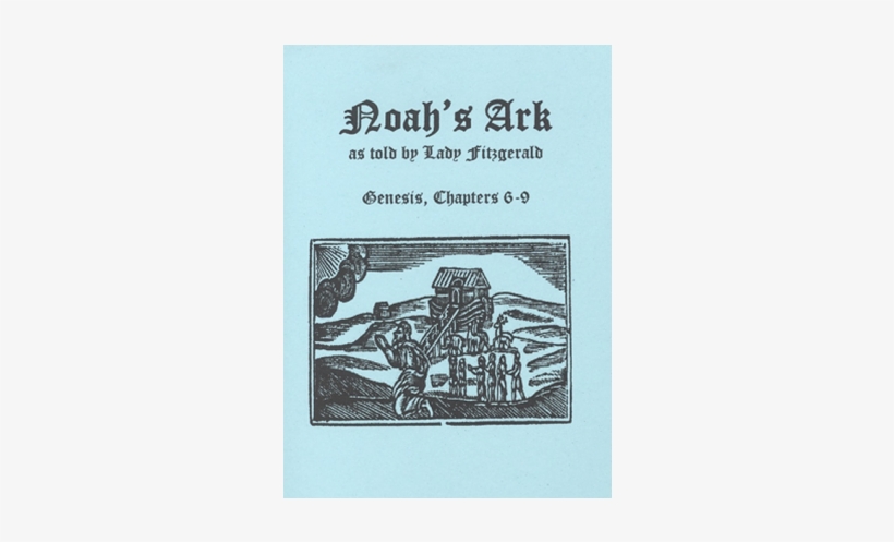 Death By The Arno PNG Image | Transparent PNG Free Download on SeekPNG