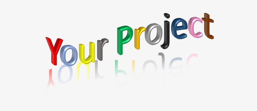 However, To Create An Impactful And Identifiable Logo, - Project Logo ...