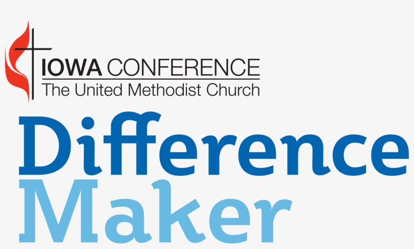 Download Difference Marker Logo - Clear Cover In Beam | Transparent PNG ...
