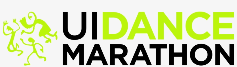 University Of Iowa Dance Marathon Gives $2 Million - University Of Iowa ...