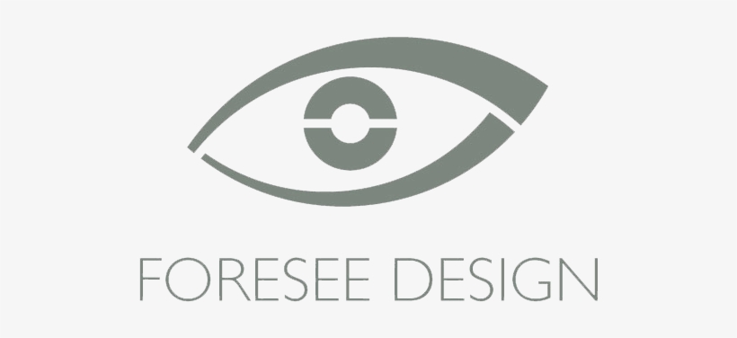 Canvas Logo Canvas Logo - Design PNG Image | Transparent PNG Free ...