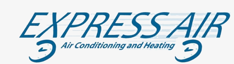 Express Air Logo - Express Air PNG Image | Transparent PNG Free ...
