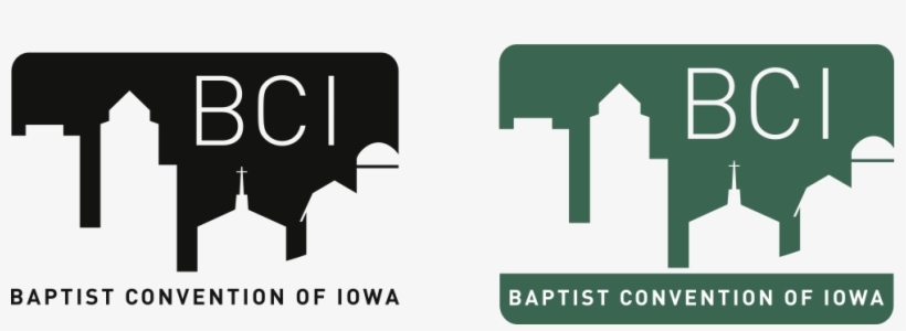 In Our History We've Also Included A List Of Three - Baptist Convention ...