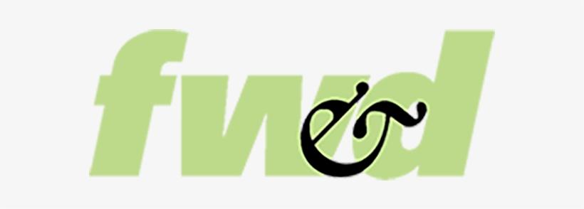 Canvas Logo Canvas Logo - Logo PNG Image | Transparent PNG Free ...