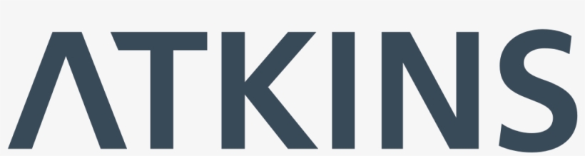 Atkins Logo - Atkins Global Logo PNG Image | Transparent PNG Free ...