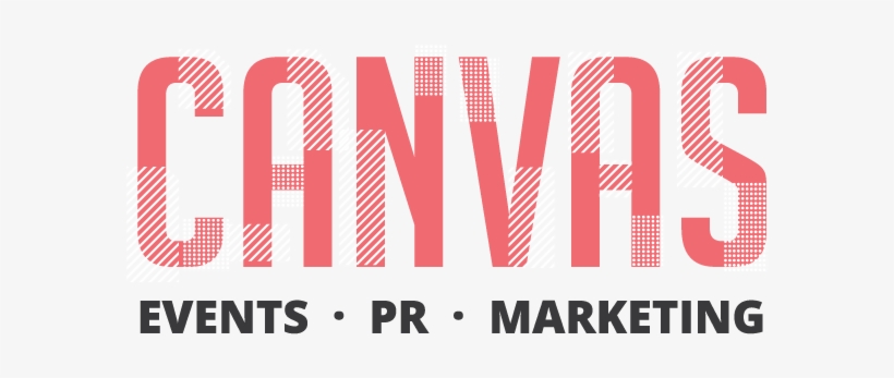 Download Canvas-logo - Construction | Transparent PNG Download | SeekPNG