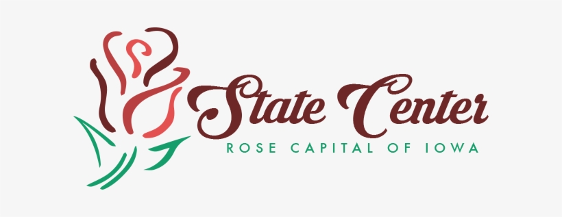 Sweetums Wall Decals Rise And Shine Wall Decal, Blue PNG Image ...