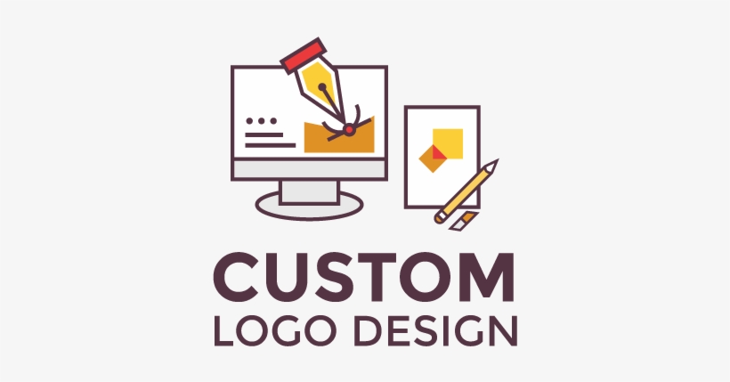 We'll Customize Your Logo For Free, So It Suits Your - Custom Switch ...