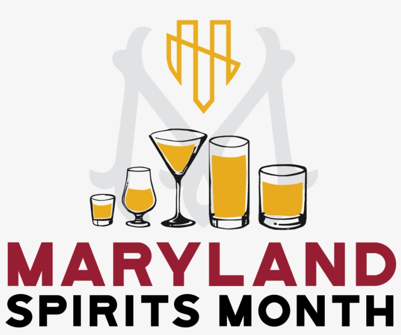 Android Application Package PNG Image | Transparent PNG Free Download ...