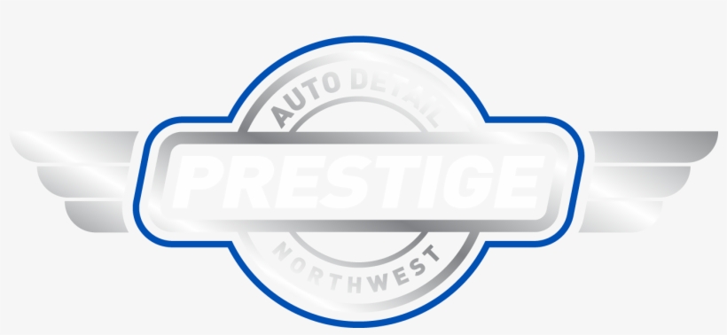 Canvas Logo Canvas Logo - Logo PNG Image | Transparent PNG Free ...
