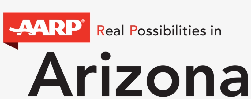 Aarp Is Too Much Of A Reminder Of Getting Old - Aarp Indiana PNG Image ...