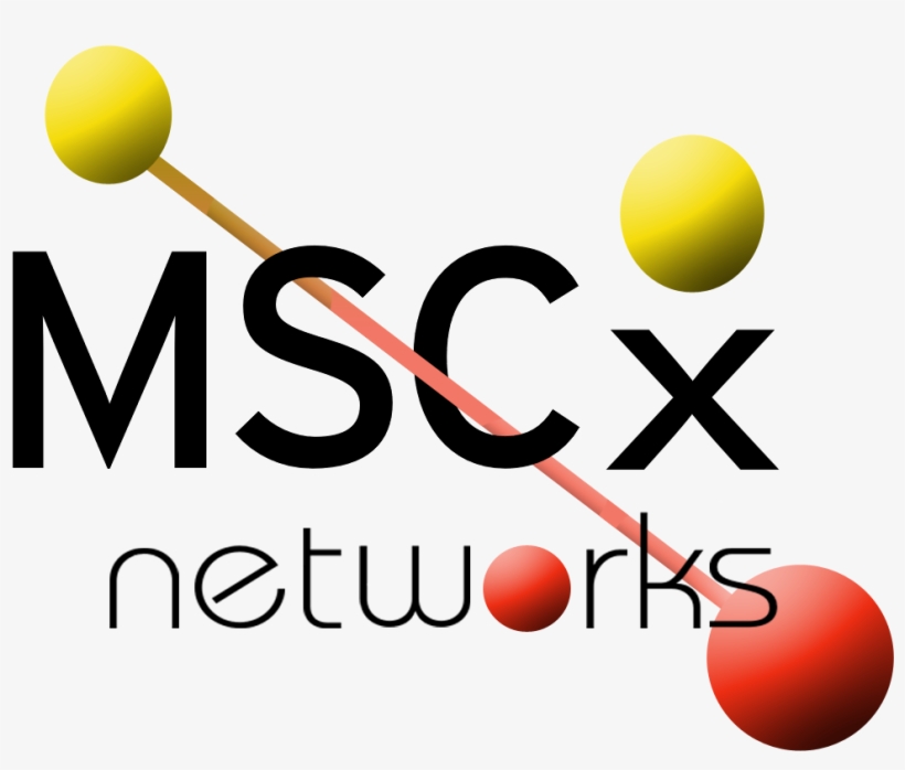 Canvas Logo Canvas Logo - .net PNG Image | Transparent PNG Free ...