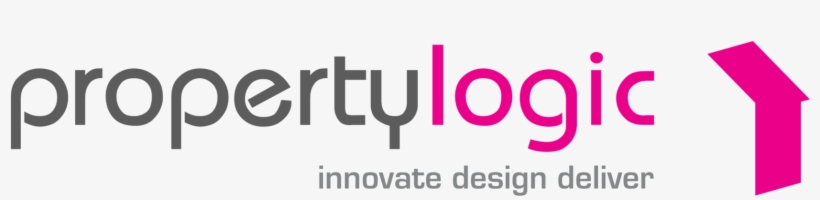 Property Logic - Real Estate Photography PNG Image | Transparent PNG ...