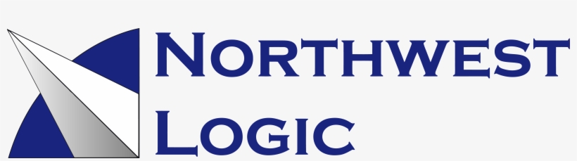 Dsn Member Profile - Girls Generation Logo Png PNG Image | Transparent ...