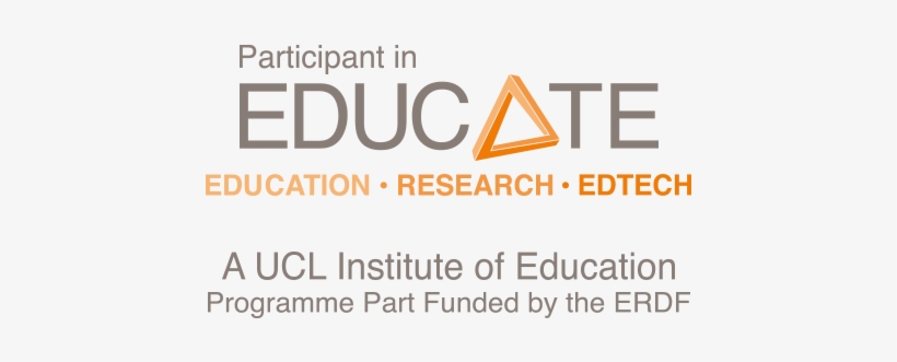 Ucl - University Of Plymouth PNG Image | Transparent PNG Free Download ...