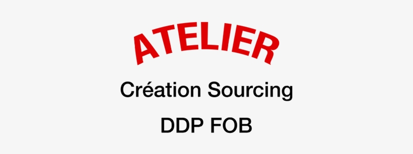 Canvas Logo Canvas Logo - Graphic Design PNG Image | Transparent PNG ...