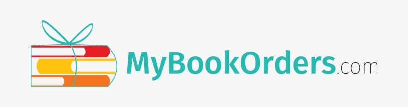 Canvas Logo Canvas Logo - Logo PNG Image | Transparent PNG Free ...