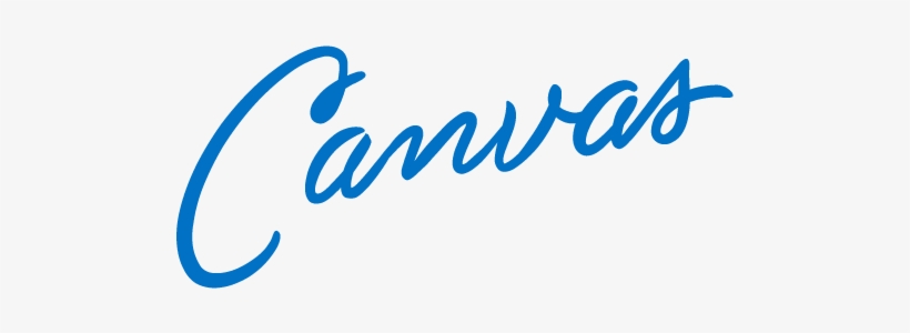 Logo - Calligraphy PNG Image | Transparent PNG Free Download on SeekPNG