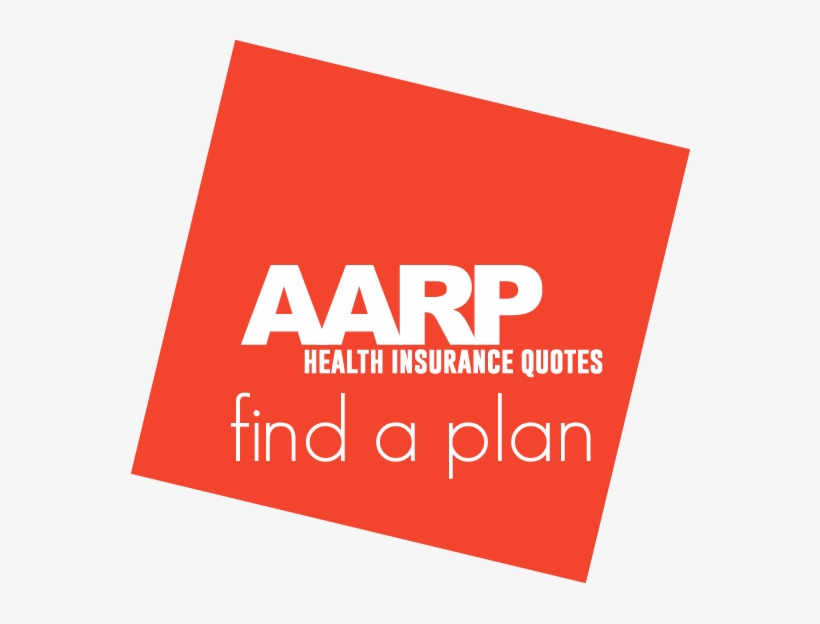 Aarp Health Insurance Quotes Amusing Aarp Health Insurance - Graphic ...