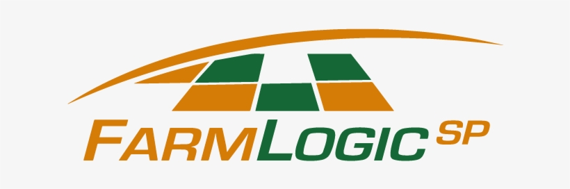 Farmlogic Sp Logo - Soil Test PNG Image | Transparent PNG Free Download ...