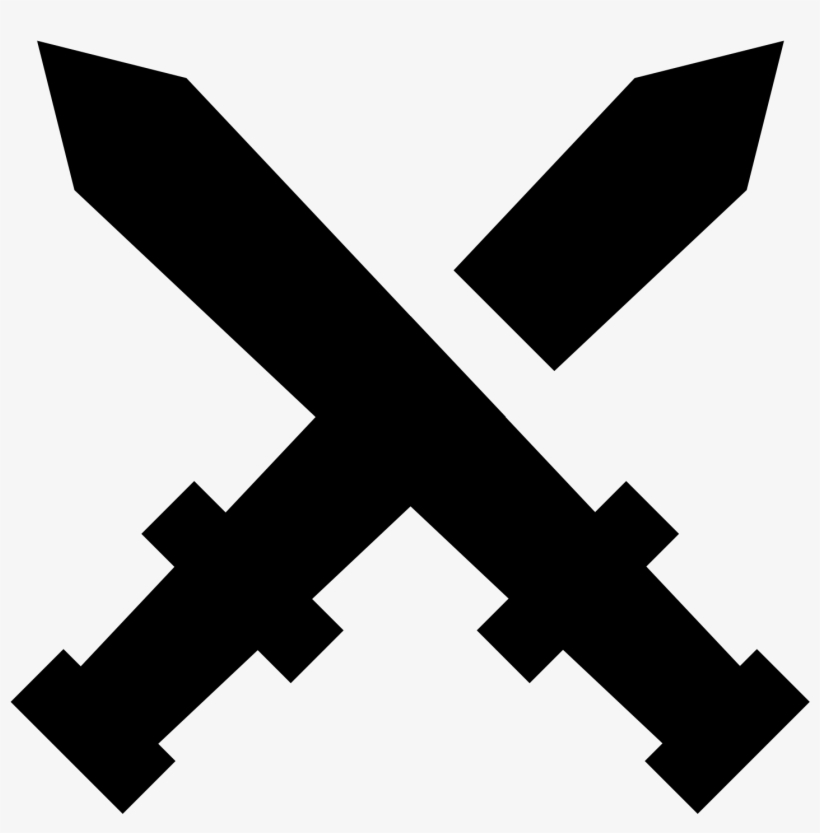 Battle Transparent Image - Battle Icon PNG Image | Transparent PNG Free ...