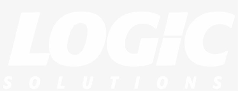 Logic Solutions, Inc 2929 Plymouth Road Suite PNG Image | Transparent ...