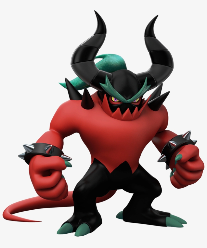 Zavok Speed Battle - Sonic Forces Speed Battle Characters PNG Image ...