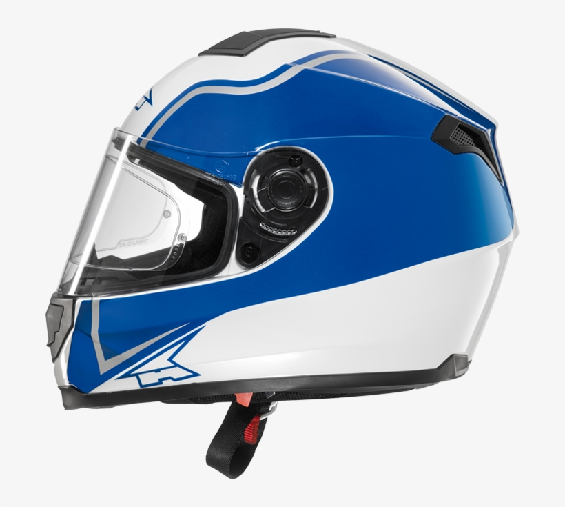 Axo Helmet Corsair Fiber PNG Image | Transparent PNG Free Download on ...